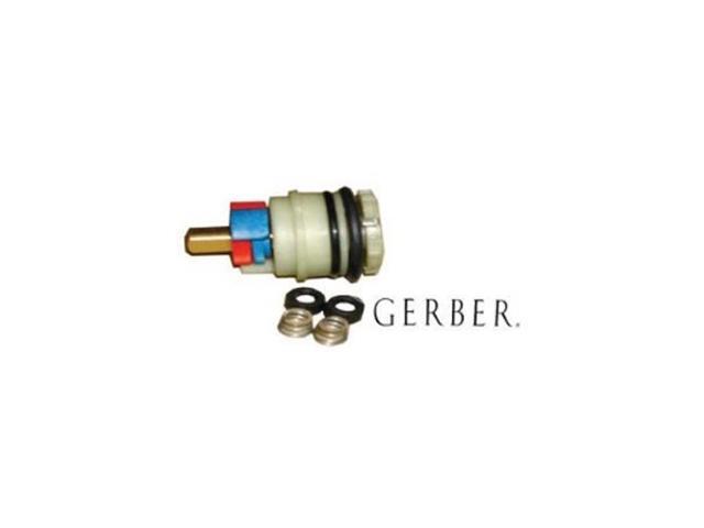 Click here for Genuine OEM Gerber 97-058 Replacement Shower Washe... prices