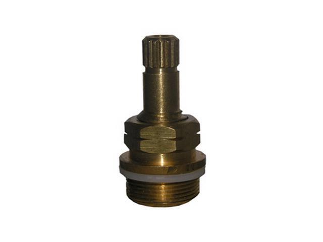 Click here for Aqua Plumb  1787C  Sterling Kitchen Faucet Cold 2L... prices