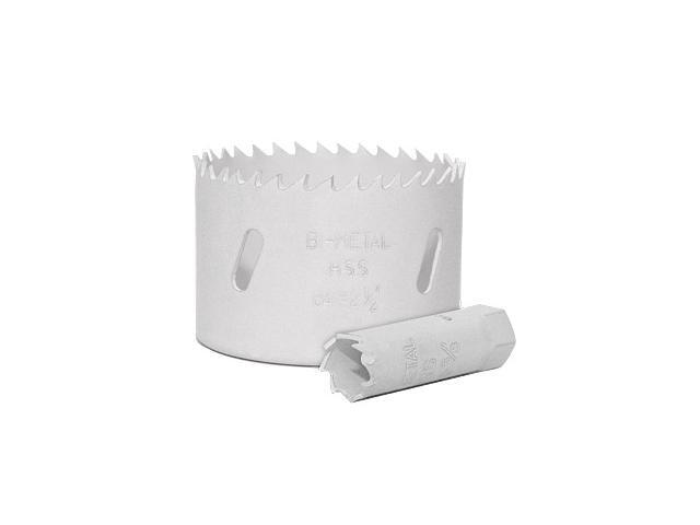 Click here for Timberline  602-136  1-3/4 Bi-Metal Hole Saw  High... prices