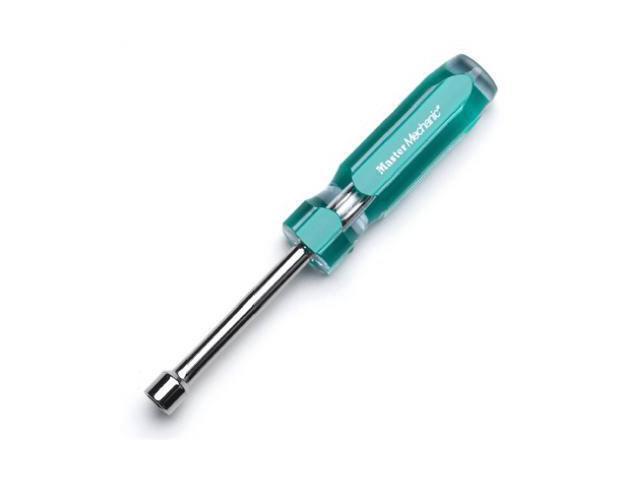 Click here for Pratt-Read Master Mechanic  MM371690  11/32 Nut Dr... prices