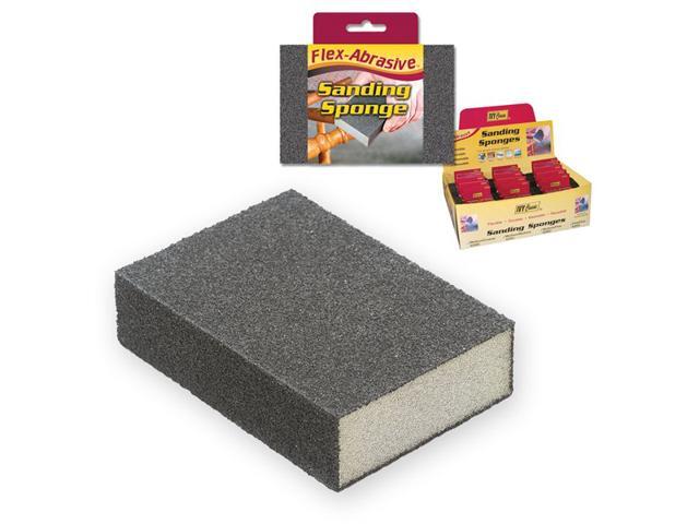 Click here for Ivy Classic  42000  Sanding Sponge  Flex Abrasive... prices