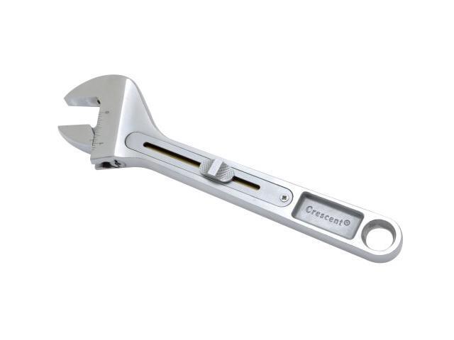 Click here for Crescent  AC10NKWMP  Rapidslide 10 Inch Adjustable... prices