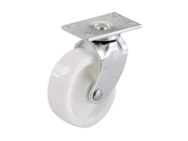 Click here for Shepherd True Value  TV32253  2 Pack  1-1/4  White... prices