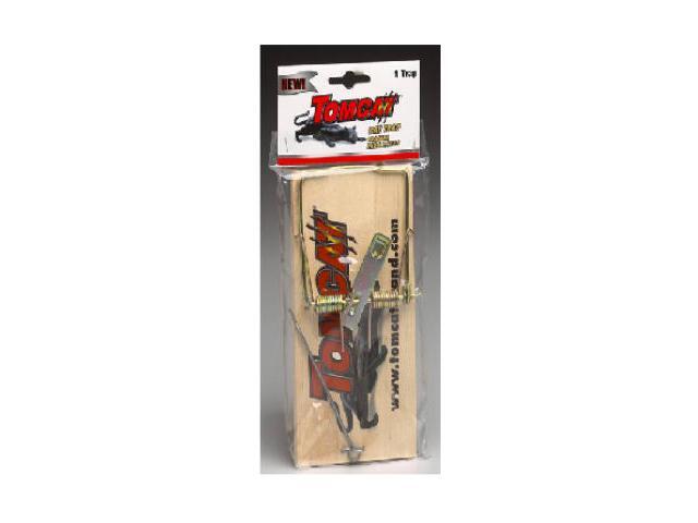 Click here for Tomcat  33528  Rat Size  Wooden Rat Trap  Easy to... prices