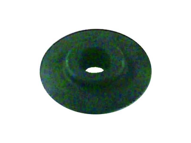 Click here for Tuff Stuff  50722  Replacement Tubing Cutter Blade... prices