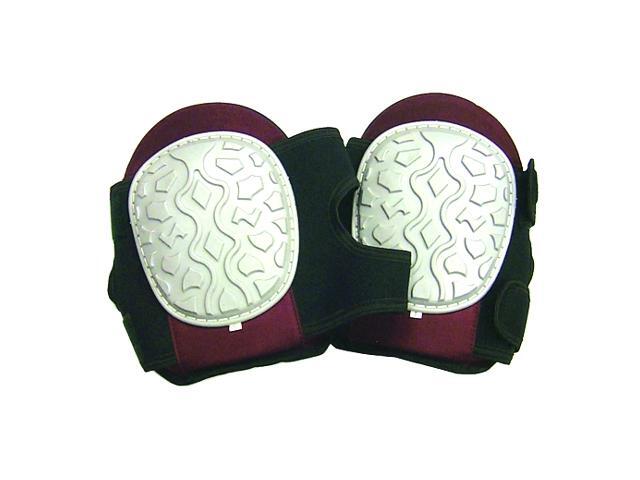 Click here for Tuff Stuff Professional Series  59313  1 Pair Prof... prices