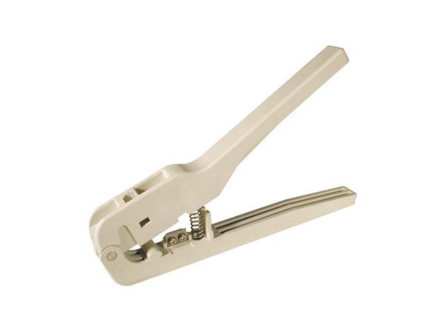 Click here for CONECT IT  20-580  Modular Crimping Tool & Strippi... prices