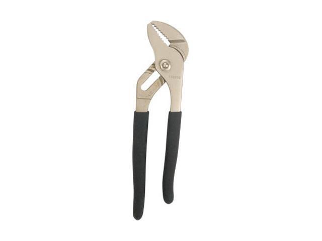 Click here for Tuff Stuff  95123  10  Tongue & Groove Pliers  Com... prices