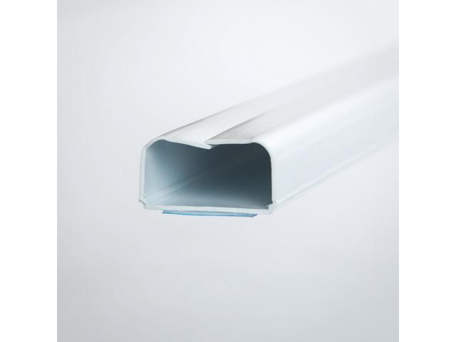 Click here for Wire Hider Premiere Raceway WireHider  FWH-12411... prices