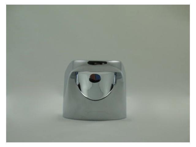 Click here for WAL-RICH  OGP40  Genuine Gerber Replacement Shower... prices