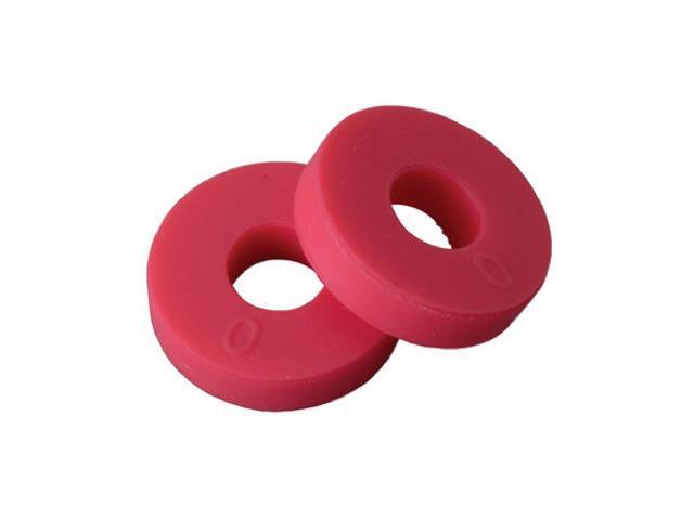 Click here for WAL-RICH  2705002  Premium Homepack For Gerber  4... prices