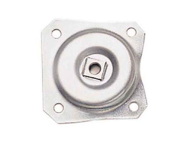 Click here for Waddell Mfg Co Angle Top Plate 2752 prices