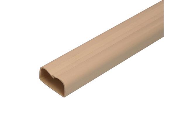 Click here for Wire Hider Premiere Raceway WireHider  FWH-12421... prices