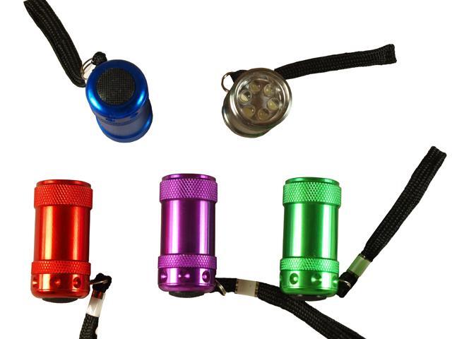 Click here for H. B. Smith Tools  66PDQ  6 LED Bulbs  1 Pocket Fl... prices