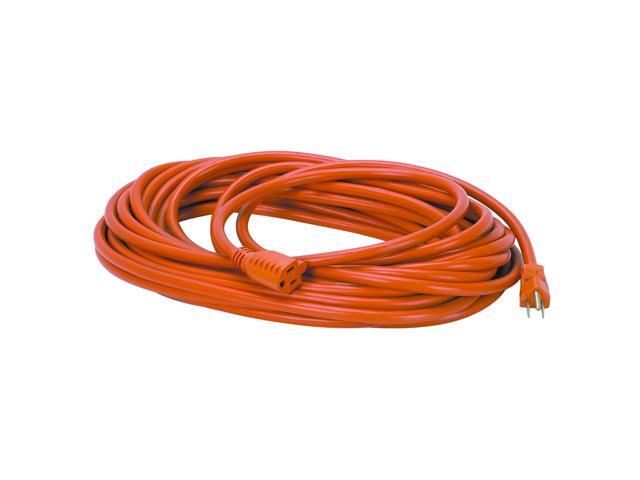 Click here for Master Electrician  02587ME  25  12/3 SJTW  Round... prices