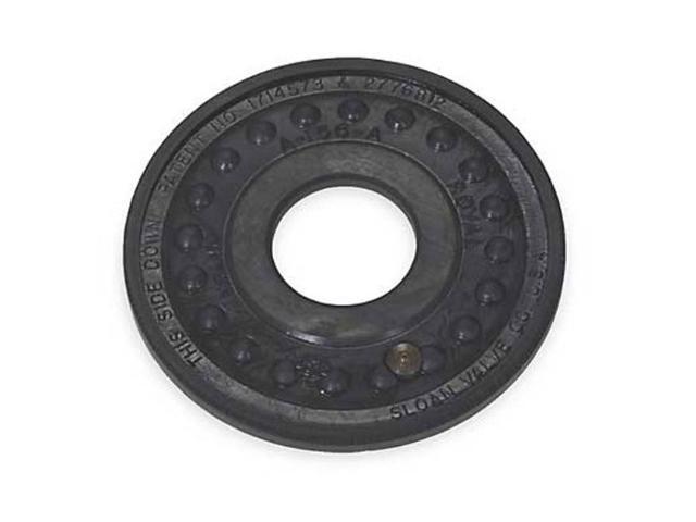 Click here for Sloan  5301188 A-156-A  Flushometer Regal Diaphrag... prices