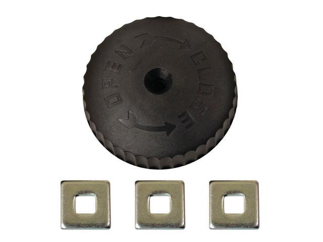 Click here for HBC  4505010  STEAM HOT WATER FIT ALL RADIATOR VAL... prices