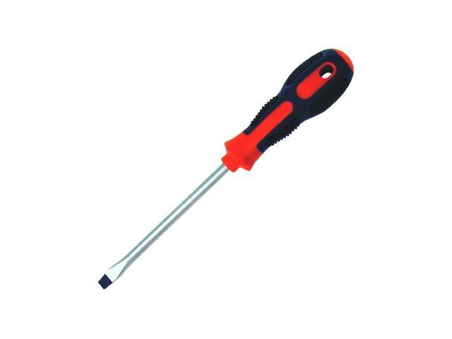 Click here for Tuff Stuff  53024  5/16 X 6 Slotted Screwdriver Ch... prices