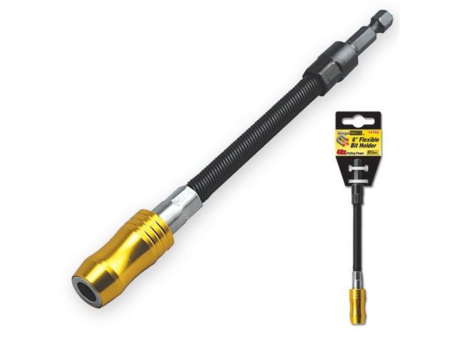 Click here for Ivy Classic 44768 6 Mega Magnetic Flexible Bit Hol... prices