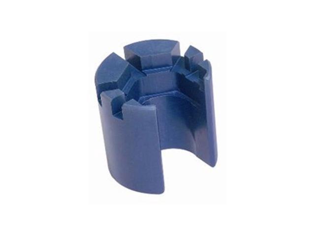 Click here for Wal-Rich  1890002  Basin Buddy Ultimate Faucet Bas... prices