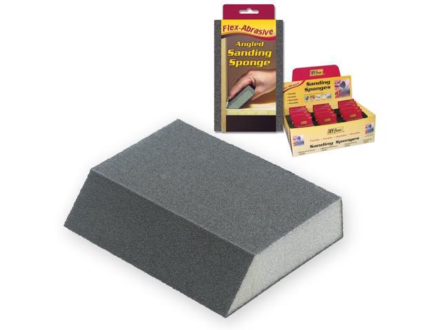 Click here for Ivy Classic  42013  Angled Sanding Sponge  Fine  1... prices