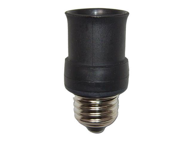 Click here for Power Cords & Cables PCC  PCC-03550  Indoor Light... prices