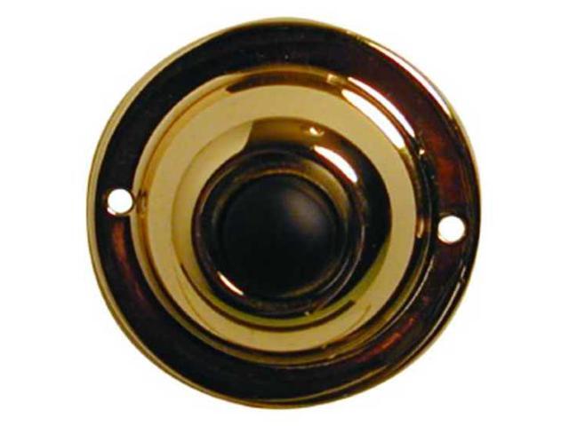 Click here for Lee Electric  BC201  Brass  Wired Classic 2-1/4 Ro... prices