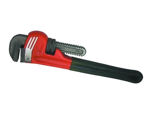 Click here for Tuff Stuff  53503  14  Heavy Duty  Straight Steel... prices