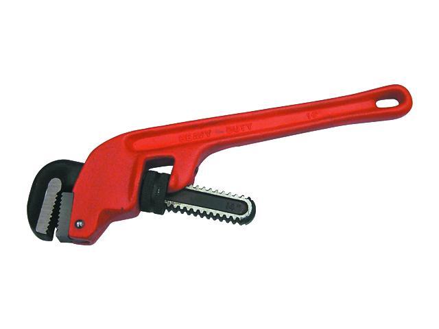 Click here for Tuff Stuff  53522  10  Heavy Duty  Offset Steel Pi... prices