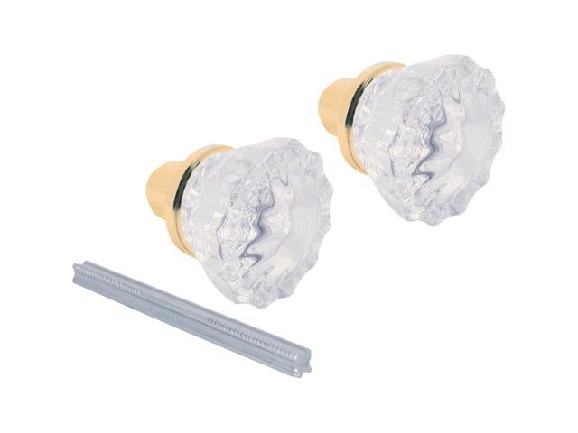 Click here for First Watch 1144-W (Like Ilco AG30) Clear Acrylic... prices