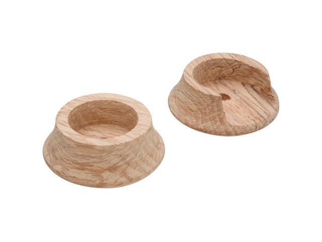 Click here for Starborn  WPS5  1-5/8  Wood Pole Rod Socket  Desig... prices