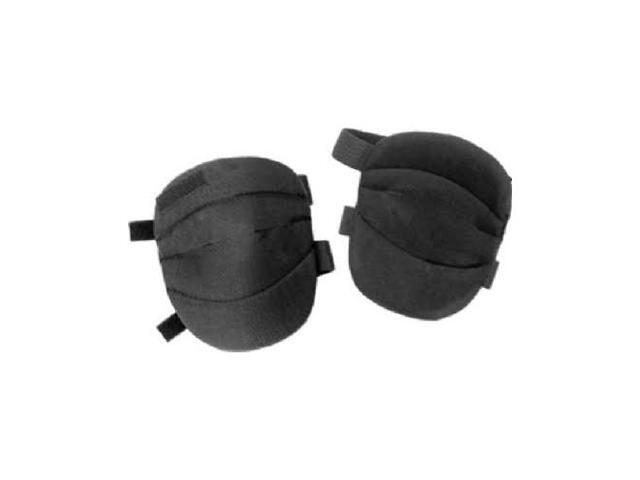 Click here for Tuff Stuff Professional Series  59315  1 Pair Soft... prices