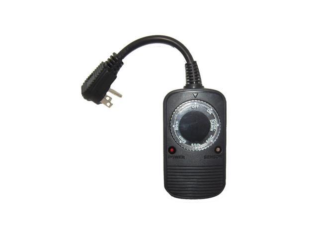 Click here for Power Cords & Cables  PCC-36002  Photocell Photoel... prices