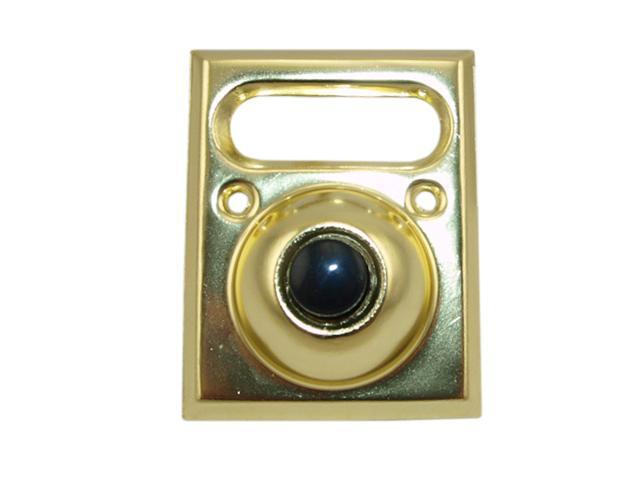 Click here for Lee Electric  BC202  Brass  Wired Classic Unlighte... prices