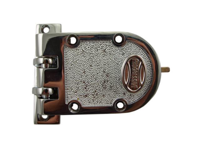 Click here for Progressive 1776/26 Grade 1 Jimmy Proof Deadlock D... prices