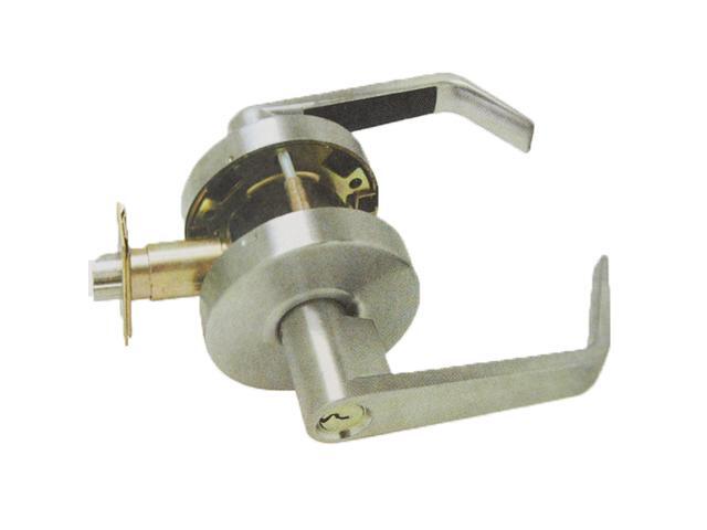 Click here for Ultra  44273 Dull Chrome US26D  Entry Entrance Gra... prices