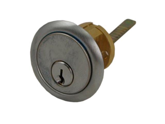 Click here for Maxtech  50221  (Like Segal 7050)  US26D Satin Chr... prices