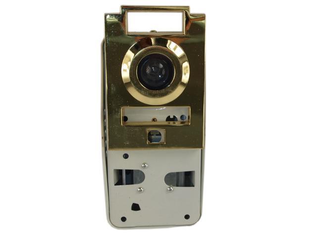 Click here for Ultra 97476 Polished Brass Door Viewer And Non Ele... prices