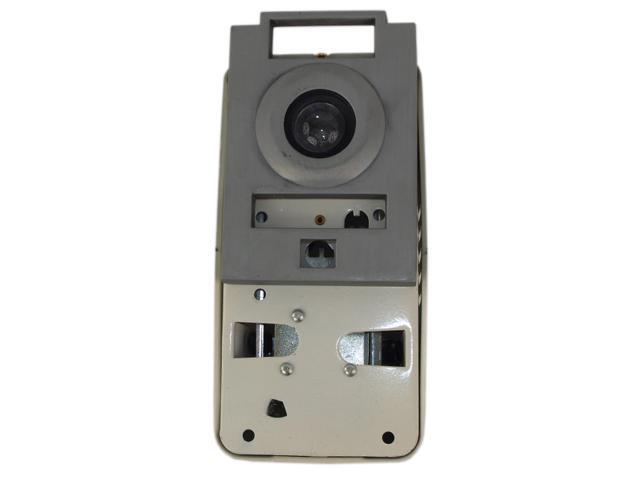 Click here for Ultra 97477 Dull Chrome Door Viewer And Non Electr... prices