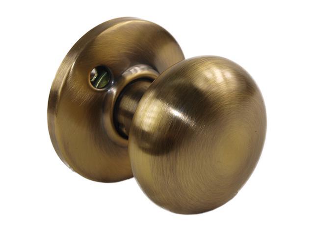 Click here for Marks 22AC RHR Antique Brass Finish Double Cylinde... prices