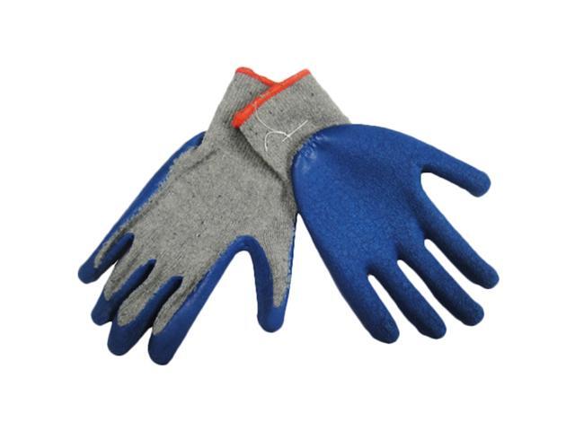 Click here for Tuff Stuff 9630XL Extra Large Heavy Cotton Work Gl... prices