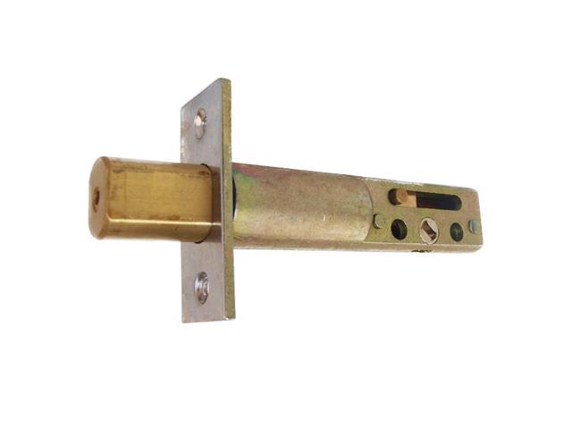 Click here for Ultra Hardware  06970  Latchbolt for Push Button L... prices