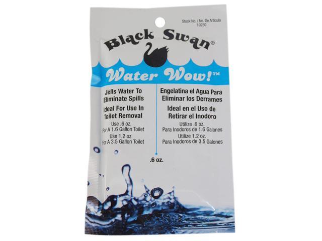 Click here for Black Swan 10250 (Like Oatey 31416 Liquilock Gel)... prices