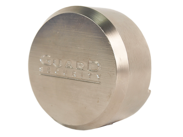 Click here for Guard Security 2010 (American Lock A2000 Like) 2-7... prices