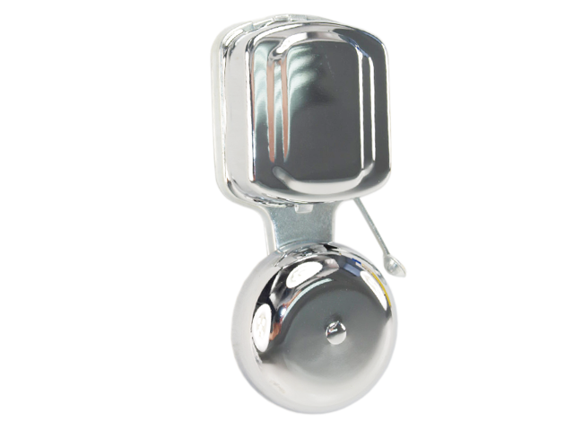 Click here for Lee Electric  302  2-1/2 General All Purpose Elect... prices