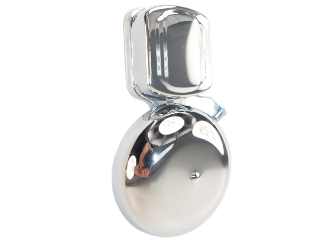 Click here for Lee Electric  304  Exposed 4 Gong  General All Pur... prices