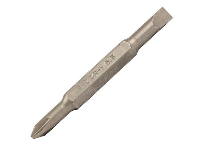 Click here for Tuff Stuff  53311  Replacement Tip Bit For 6 In 1... prices