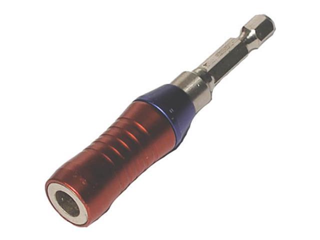 Click here for Tuff Stuff BHS300 3 Long Stainless Steel Magnetic... prices