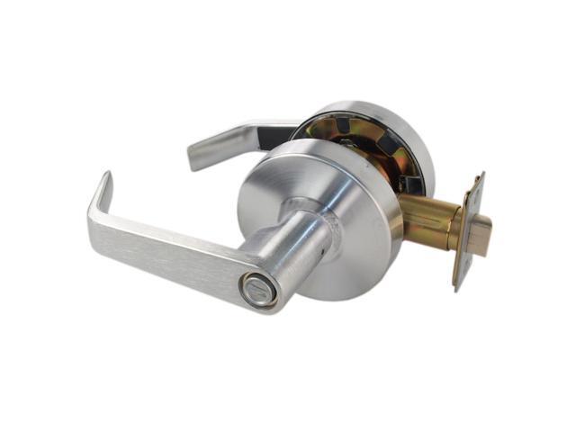 Click here for Em-D-Kay L30026 (Like Trans Atlantic DX-LSV40-R) S... prices