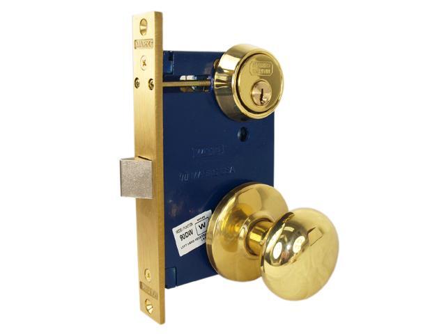 Click here for Marks  22DW/3-W-RH Polished Brass  Right Hand  Orn... prices